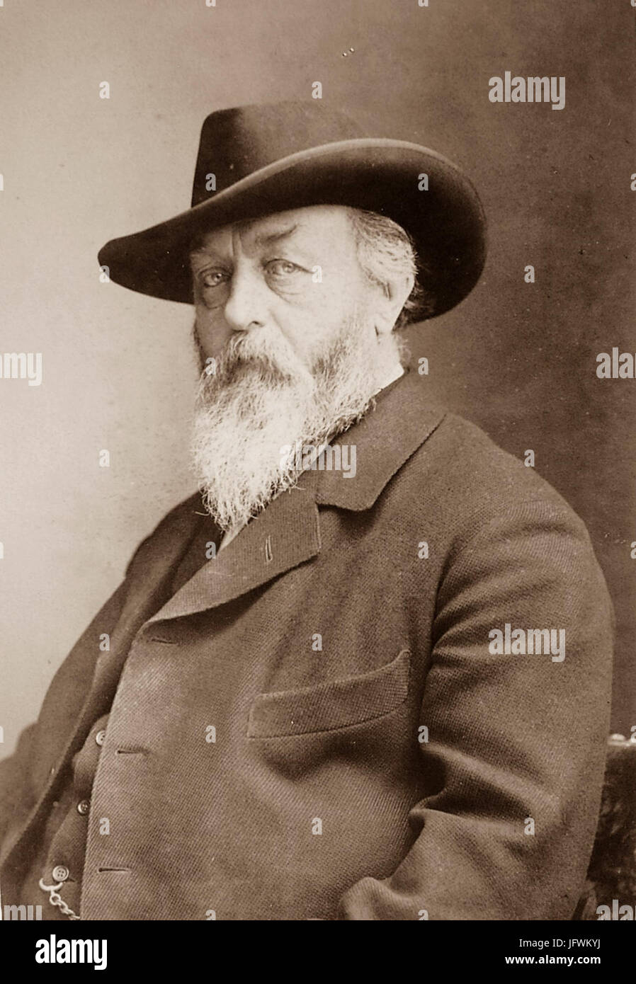 Schafer carl hi-res stock photography and images - Alamy