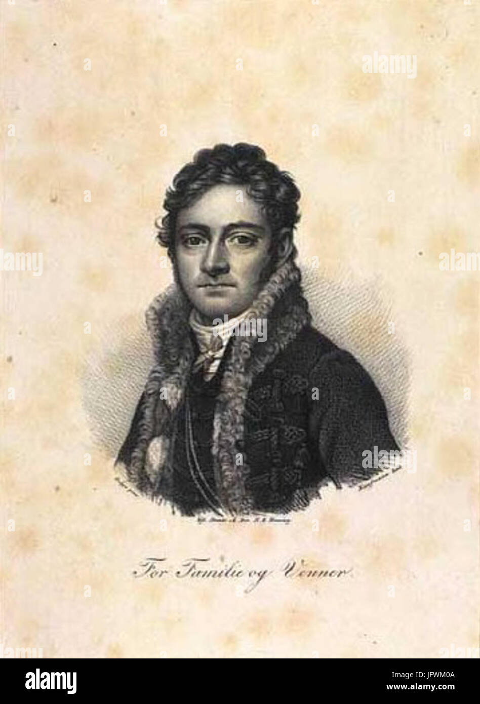 Herman kaufmann hi-res stock photography and images - Alamy