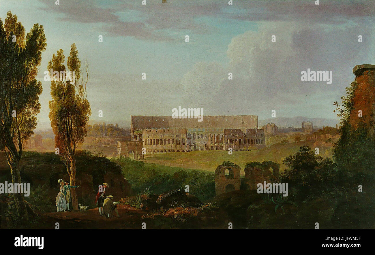 Labruzzi hi-res stock photography and images - Alamy