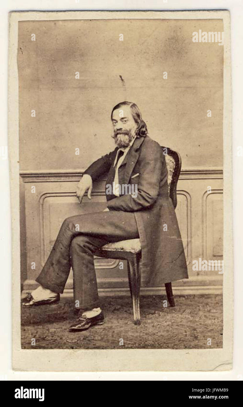 C a rosetti High Resolution Stock Photography and Images - Alamy