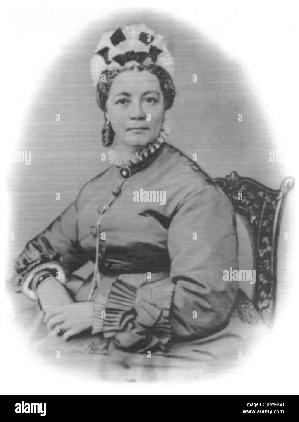 Map of caroline Cut Out Stock Images & Pictures - Alamy