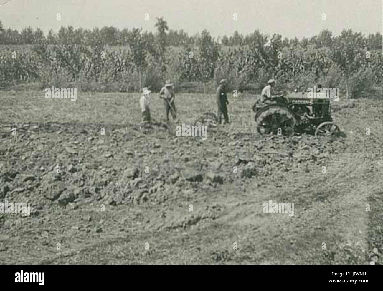 Cassani 40 28729 Stock Photo - Alamy