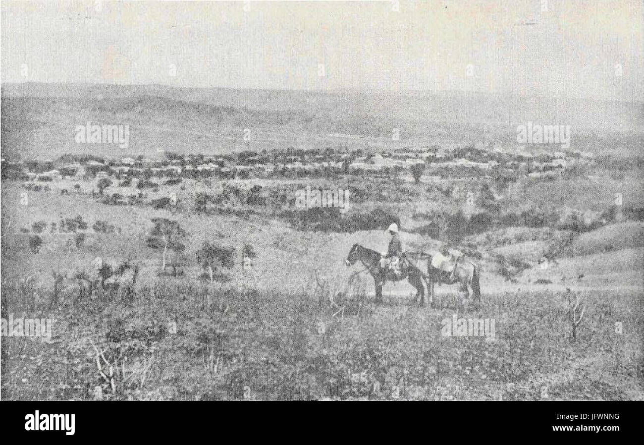 Catalao High Resolution Stock Photography and Images - Alamy