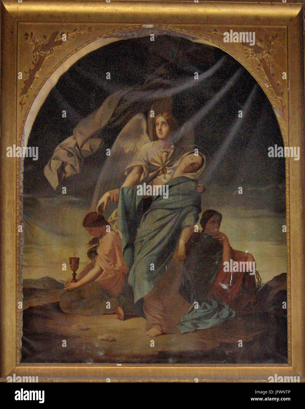 Cateau hi-res stock photography and images - Alamy