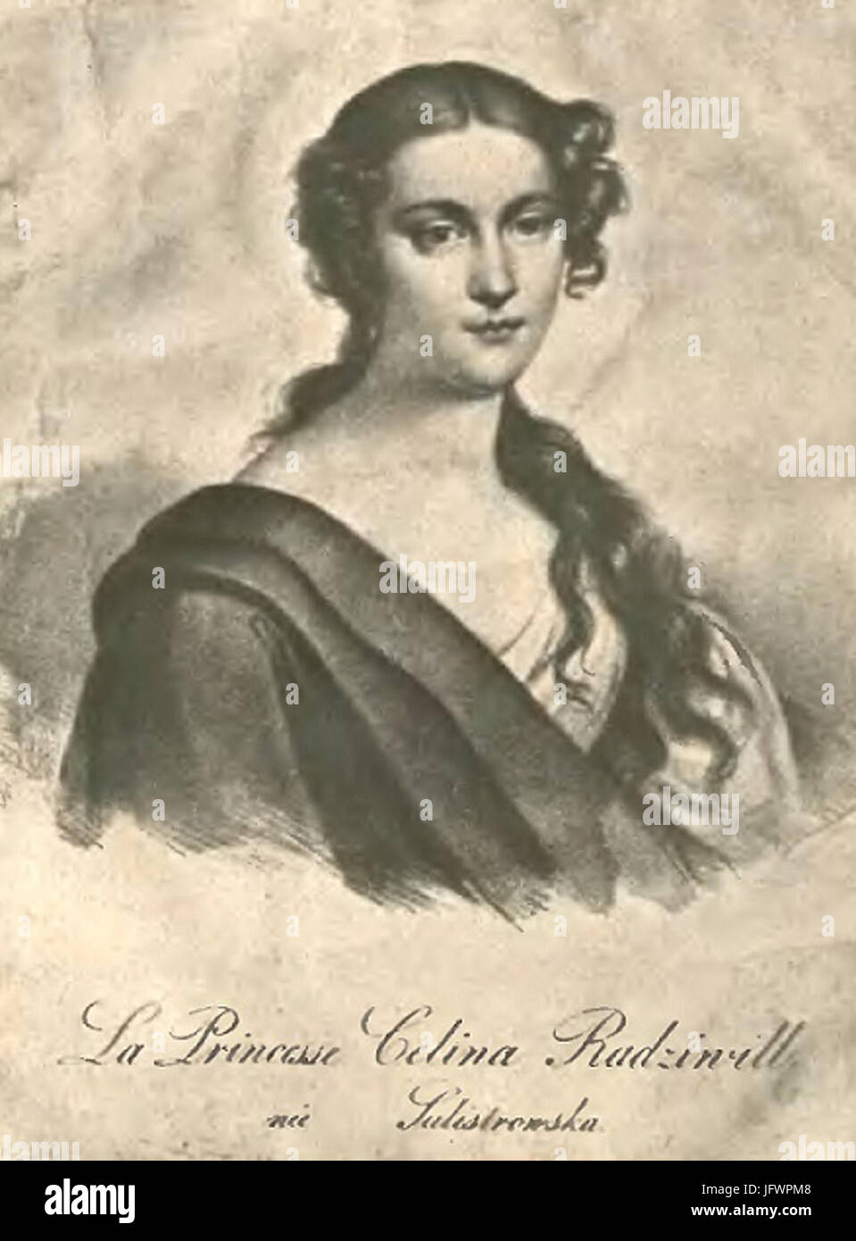 Celina map hi-res stock photography and images - Alamy