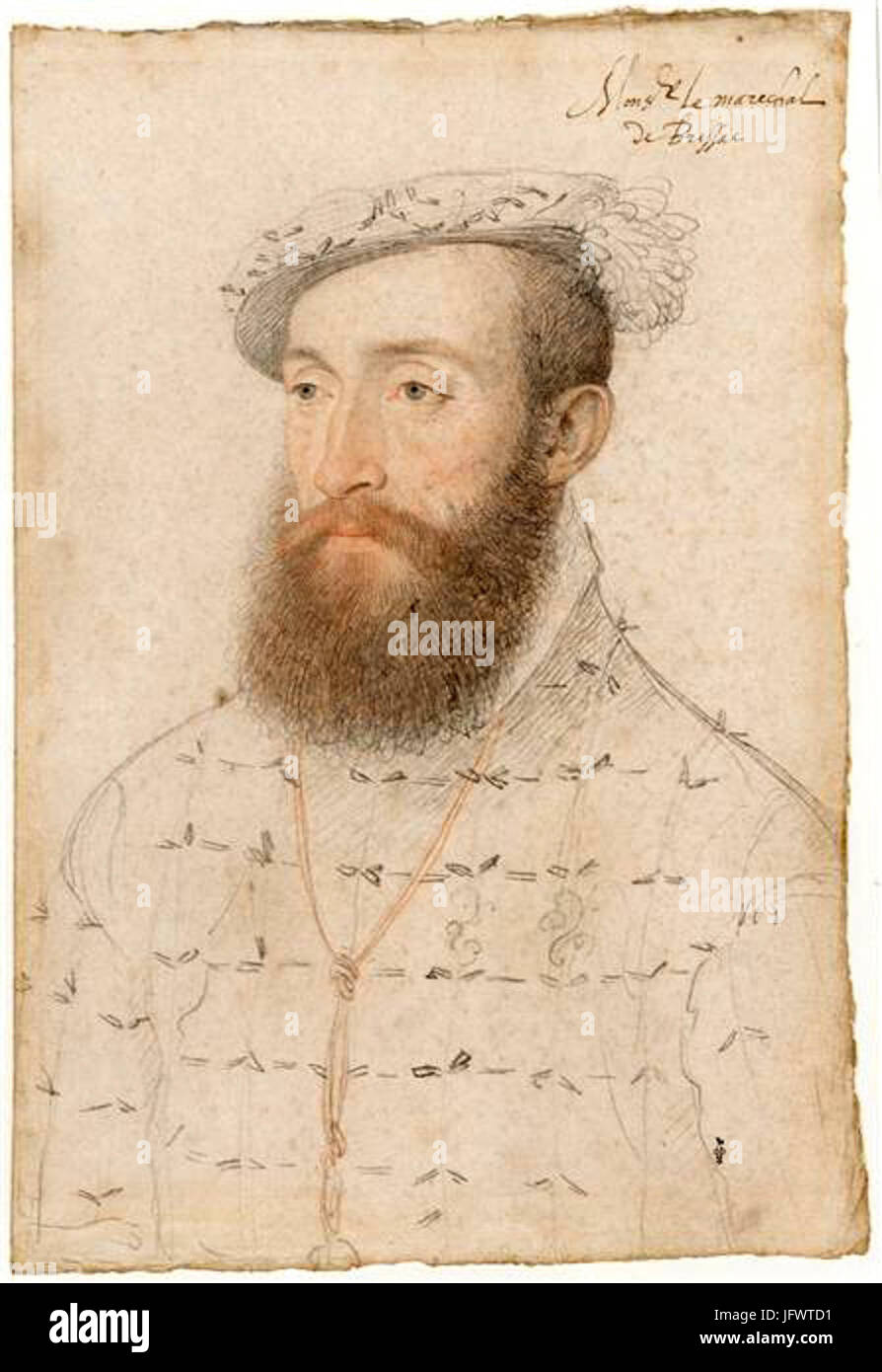 Cosse charles de hi-res stock photography and images - Alamy