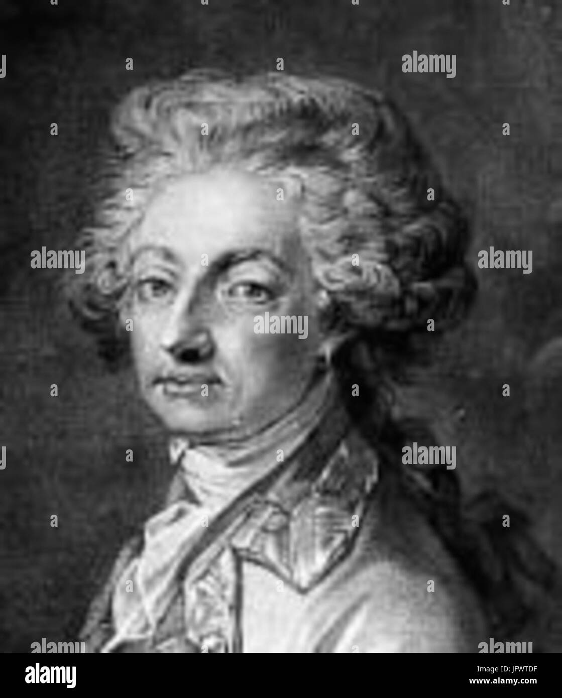 Charles furst hi-res stock photography and images - Alamy