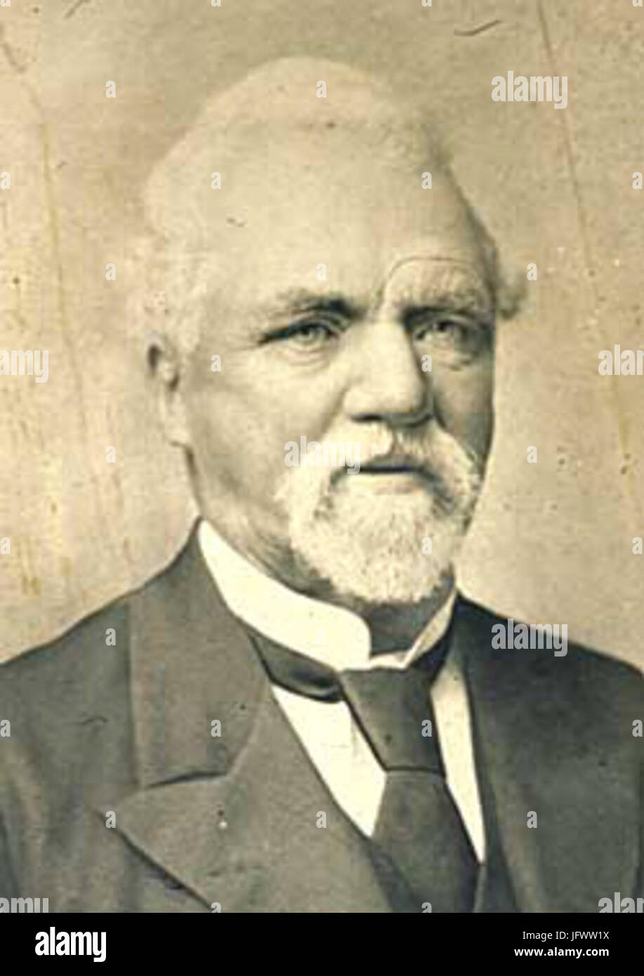 Charles moore hi-res stock photography and images - Alamy