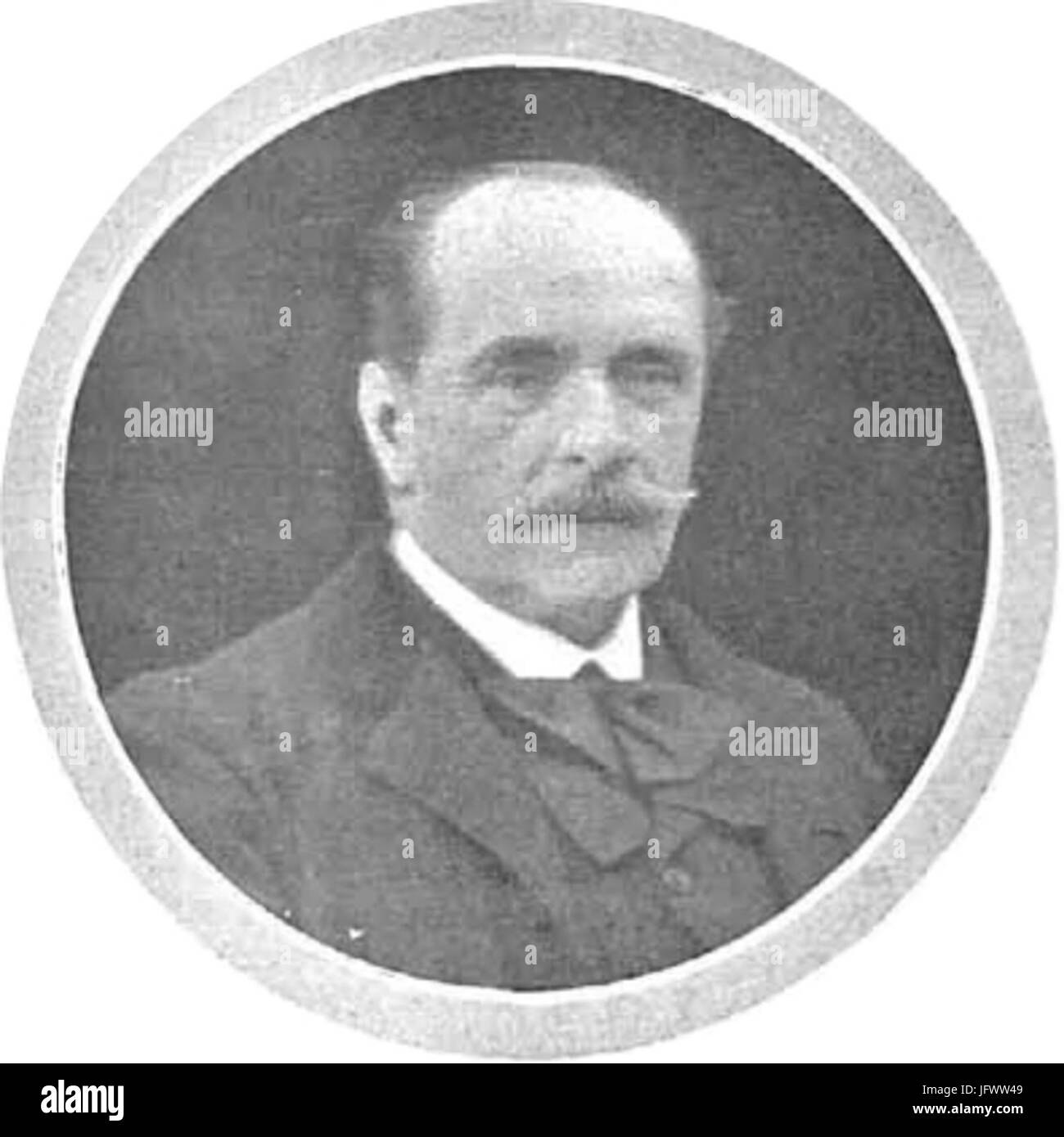 9 work of art Black and White Stock Photos & Images - Alamy