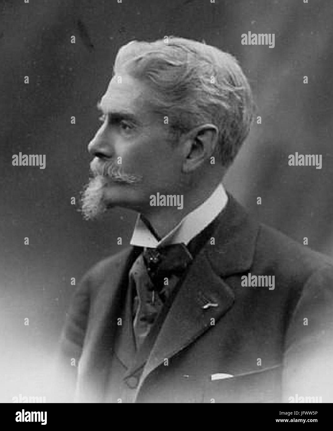 Charles de beriot hi-res stock photography and images - Alamy