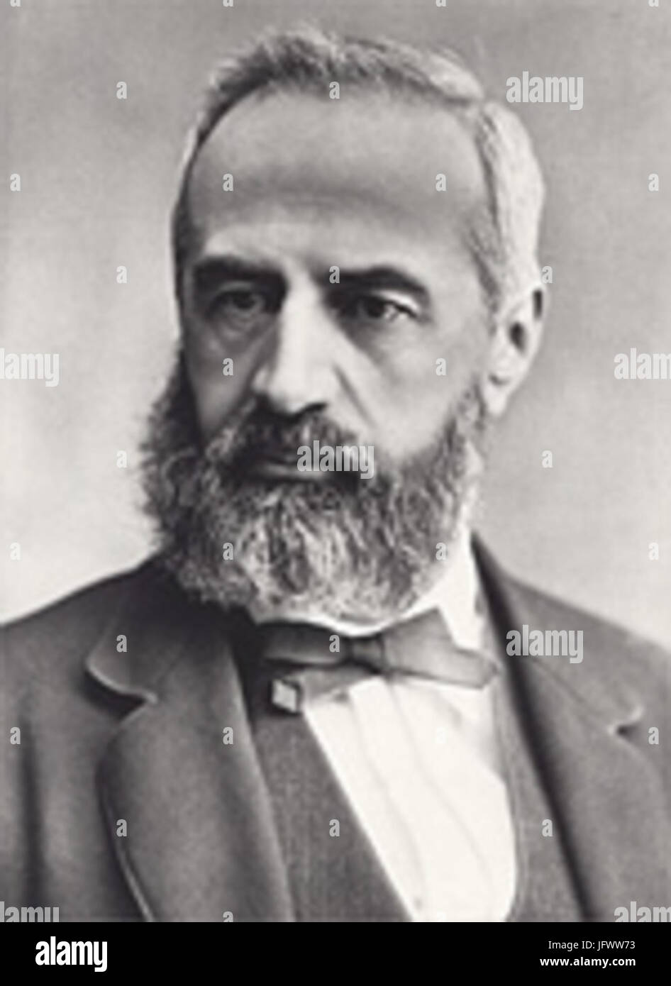 Charles boucher hi-res stock photography and images - Alamy