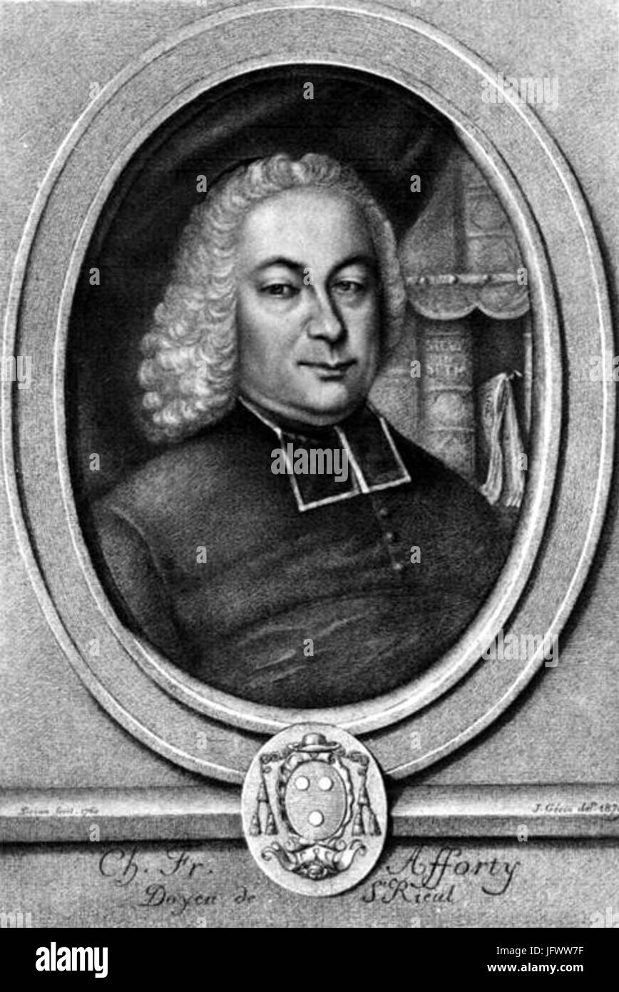 Afforty hi-res stock photography and images - Alamy