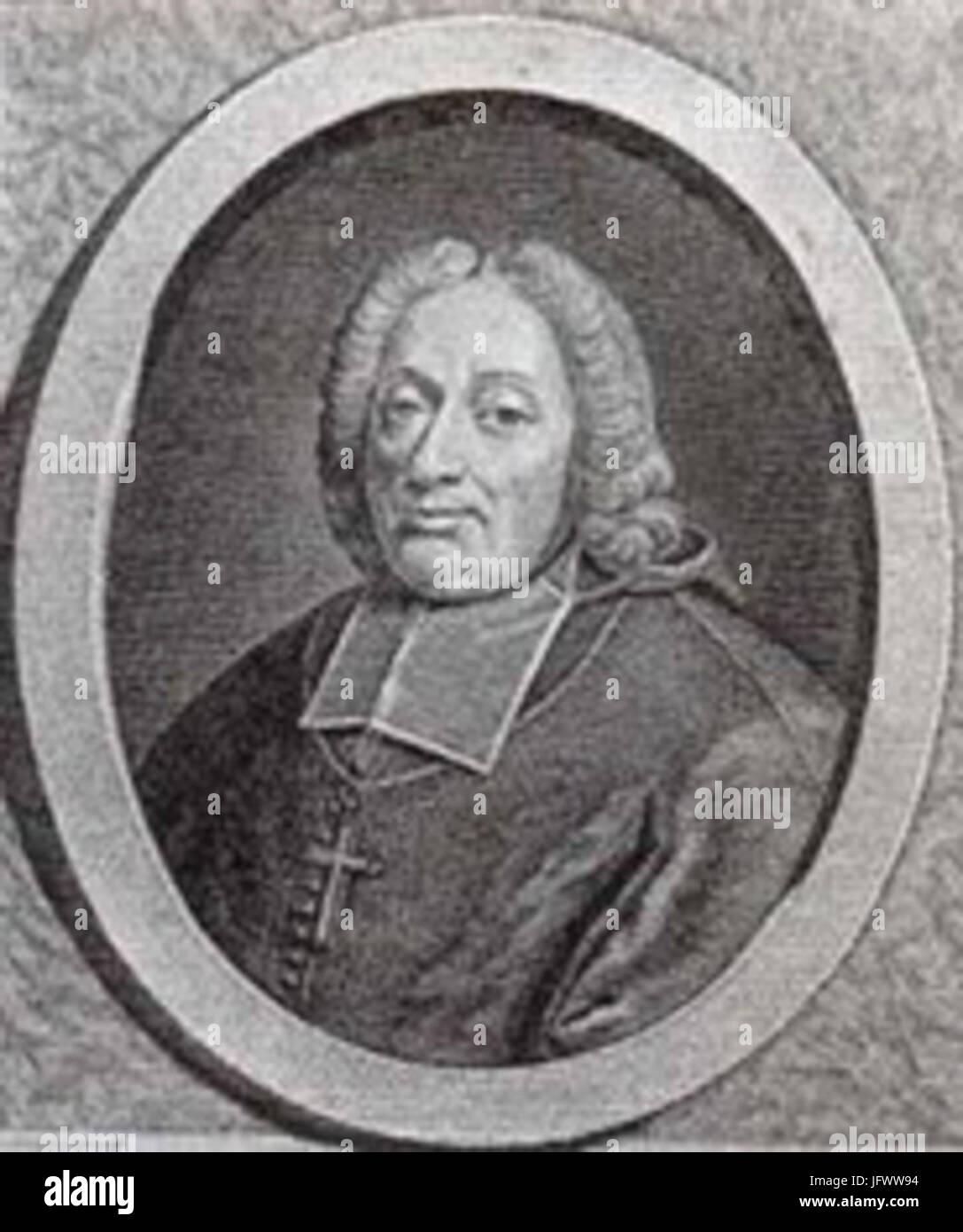 Charles gabriel hi-res stock photography and images - Alamy