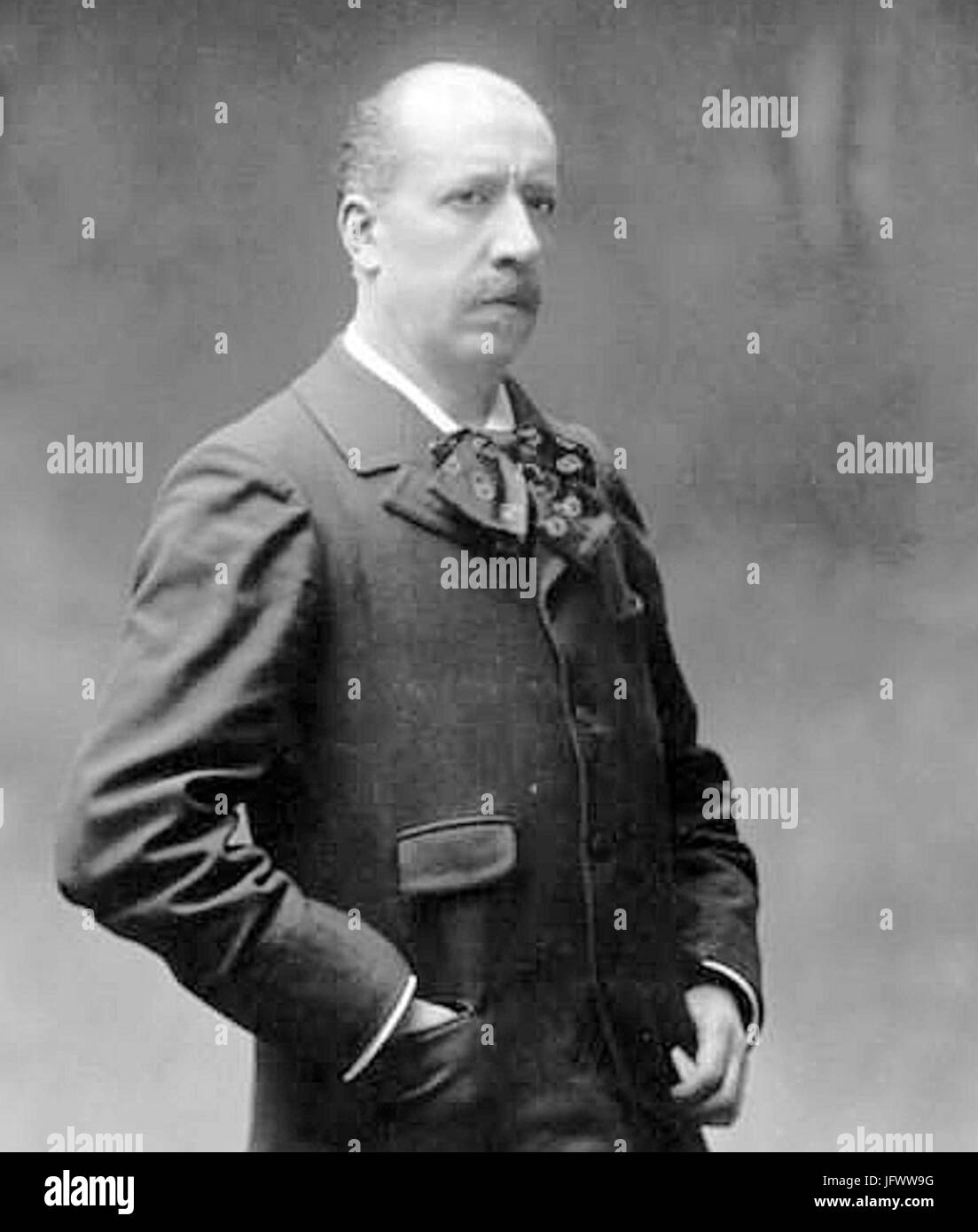 Widor hi-res stock photography and images - Alamy