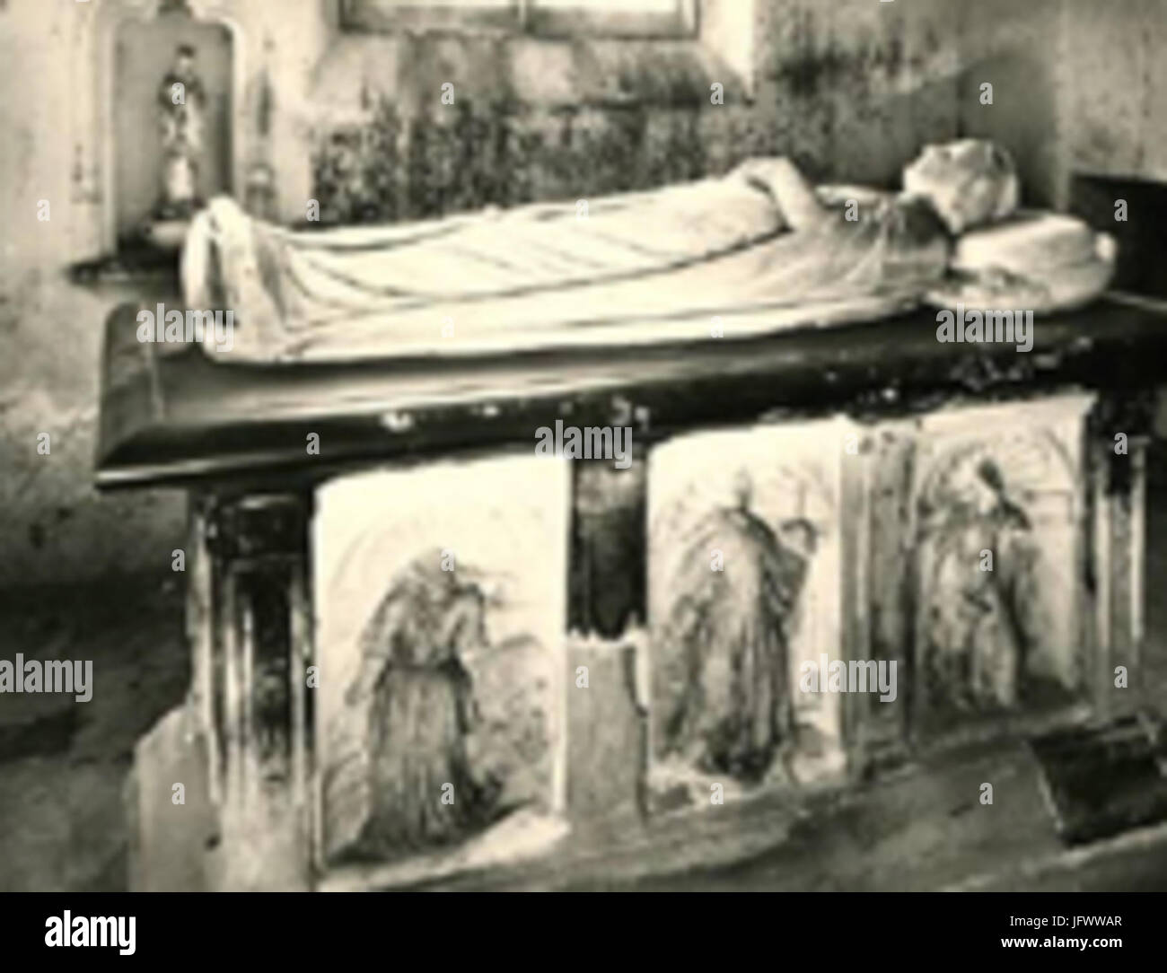 Henry ii albret of navarre hi-res stock photography and images - Alamy