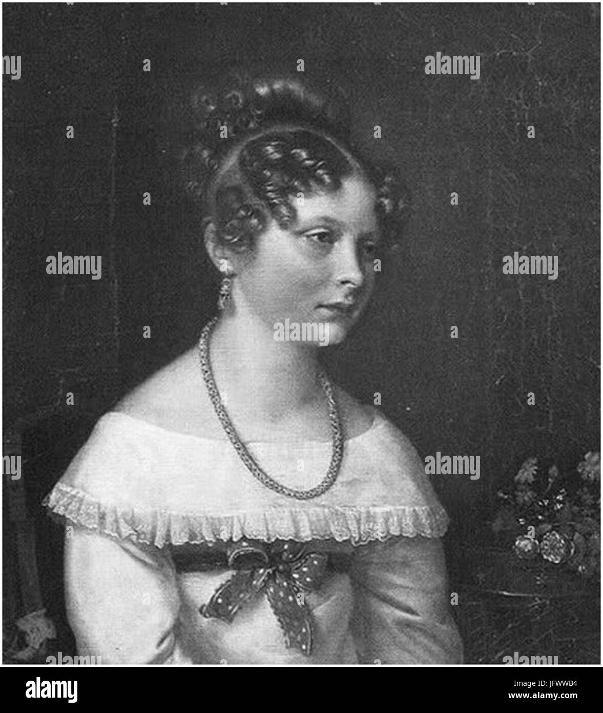 1820s map hi-res stock photography and images - Alamy