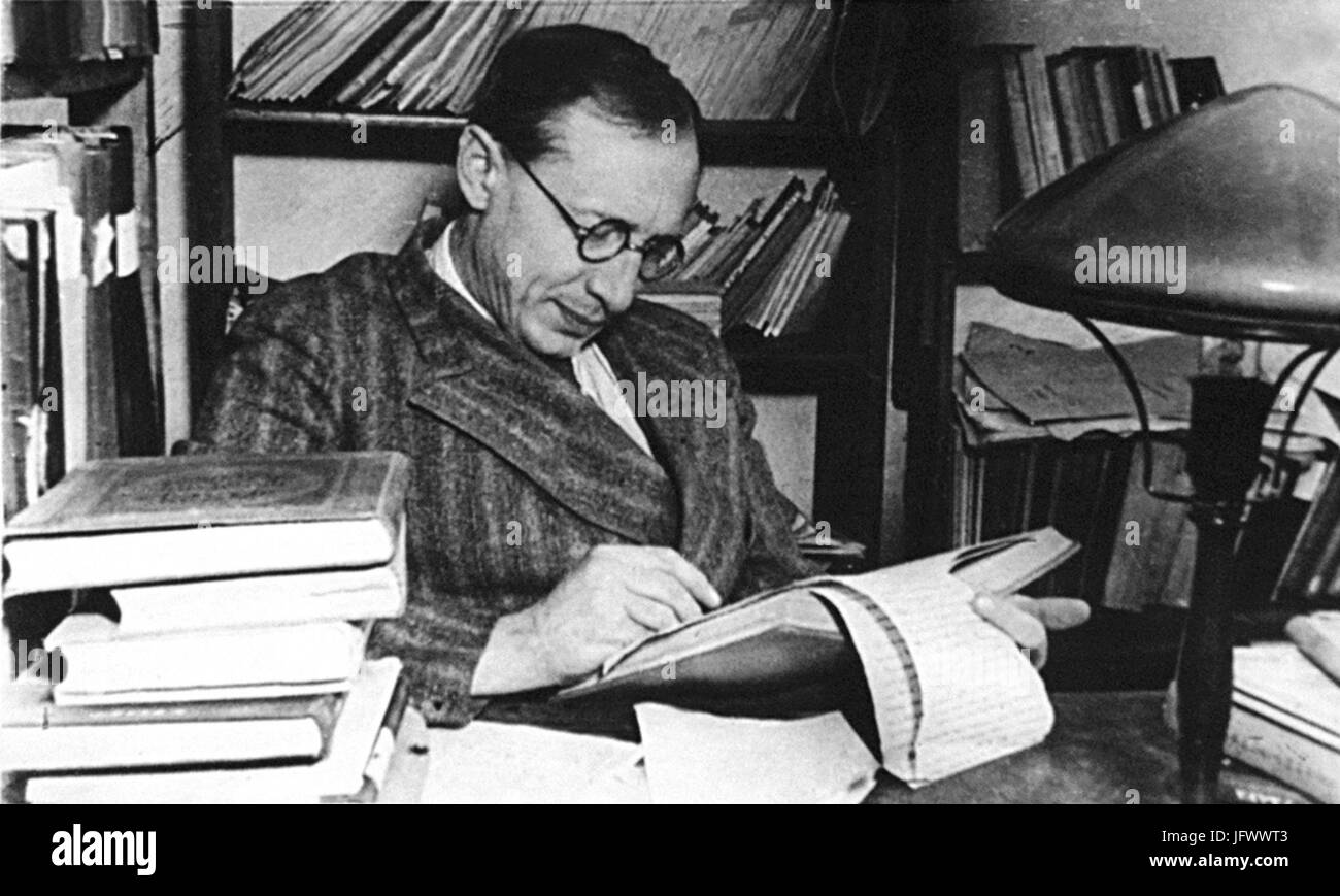 Chebotarev hi-res stock photography and images - Alamy