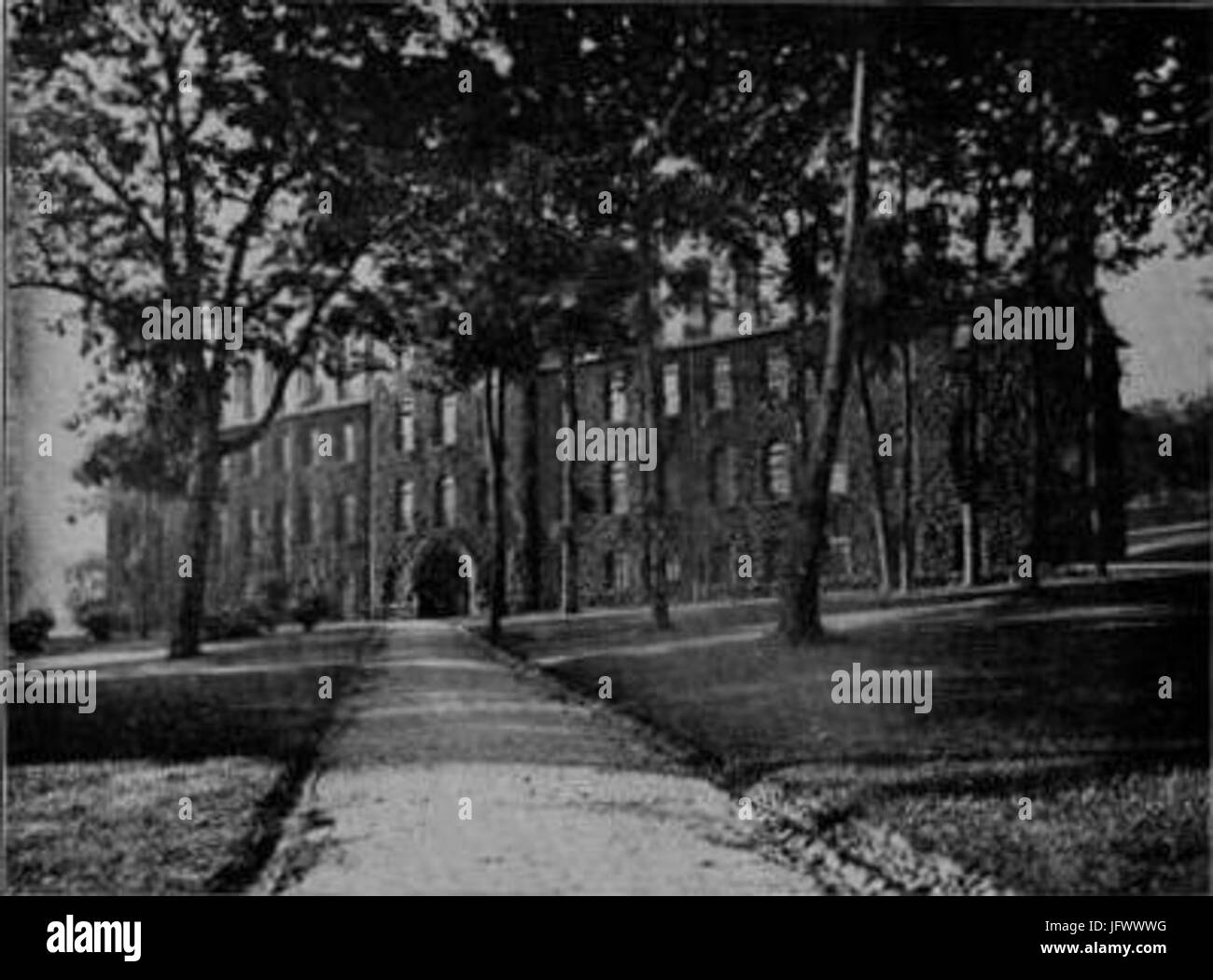 Chemical developments Black and White Stock Photos & Images - Alamy