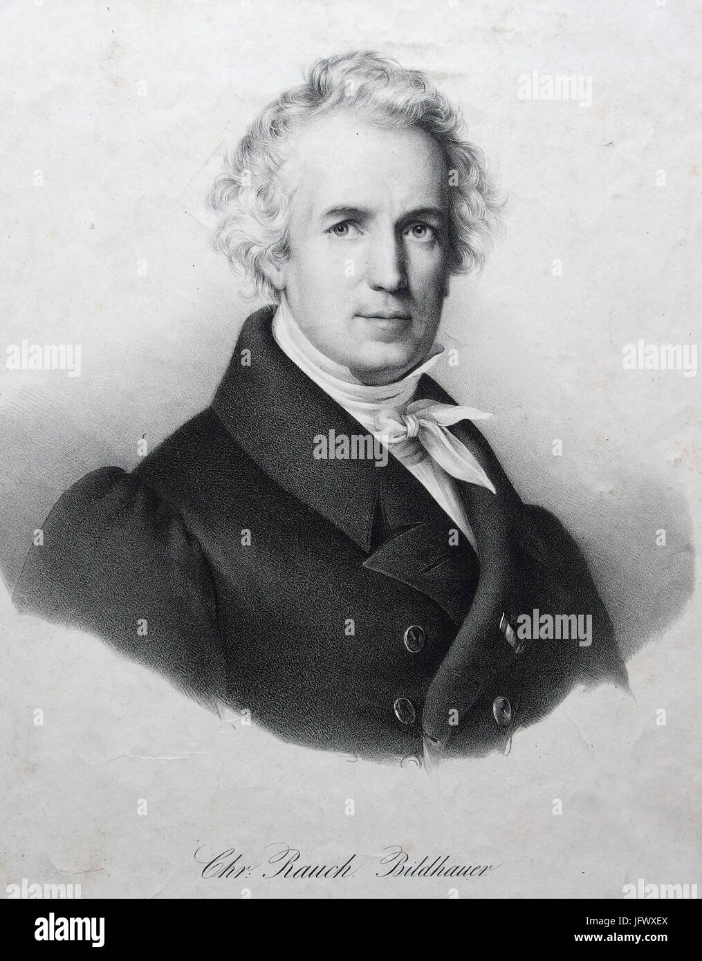 Daniel von rauch hi-res stock photography and images - Alamy