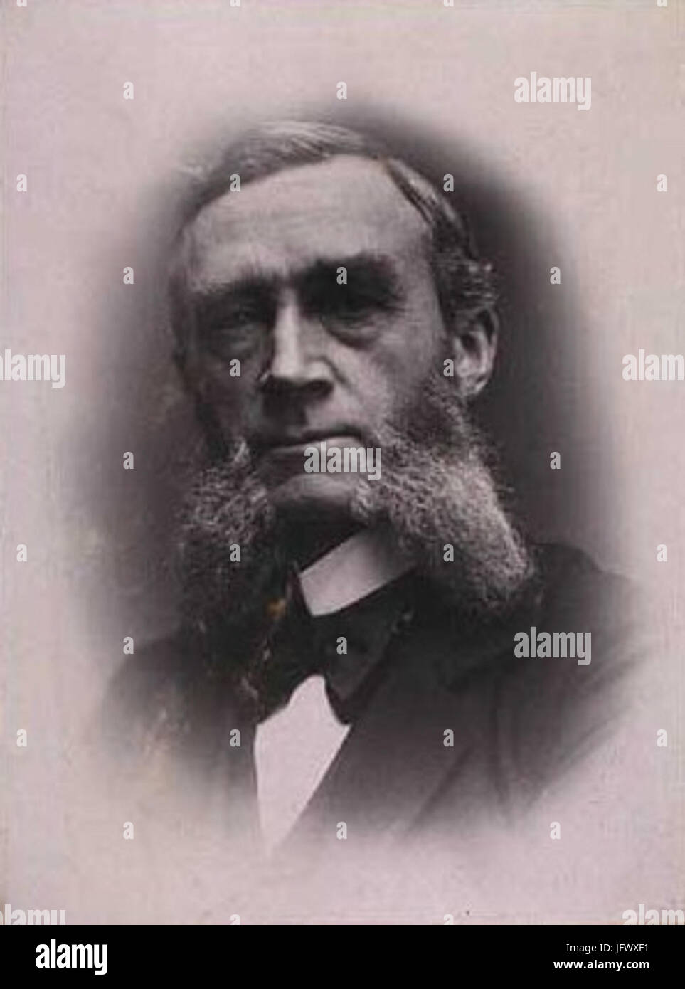 Christian Ditlev von Lüttichau Stock Photo - Alamy Christian Ditlev von Lüttichau Stock Photo - Alamy