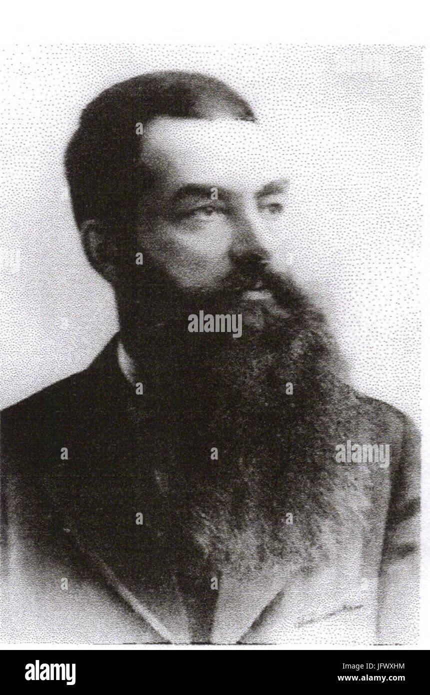 Aubl hi-res stock photography and images - Alamy