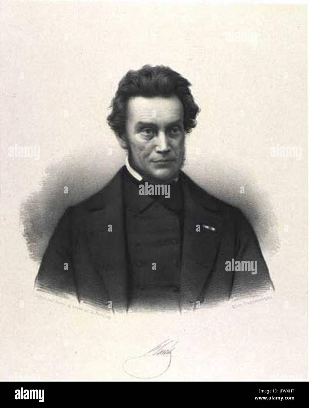 Hauch hi-res stock photography and images - Alamy