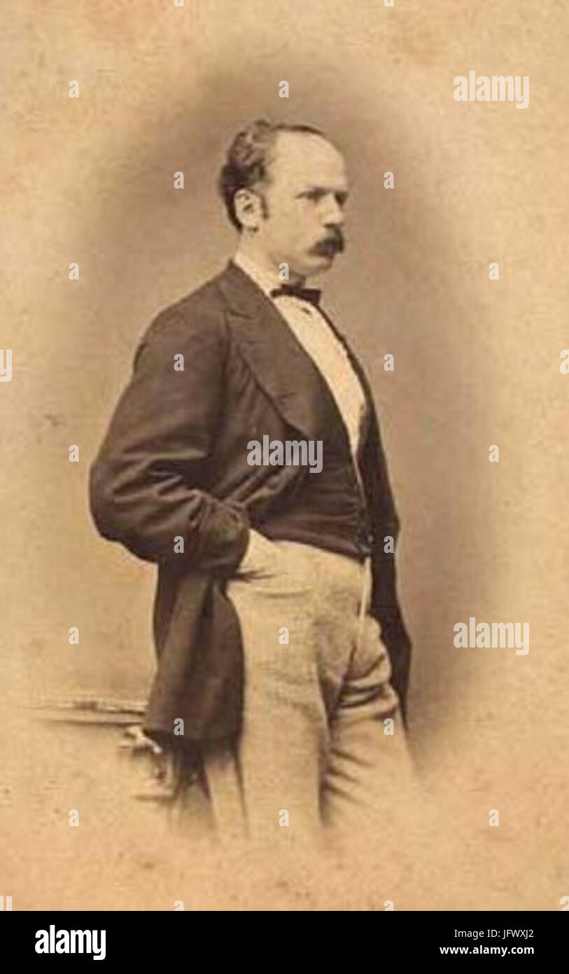 Christian juul hi-res stock photography and images - Alamy