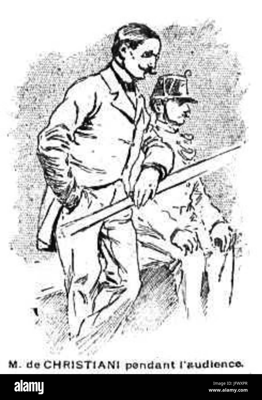 Audience figures Black and White Stock Photos & Images - Alamy