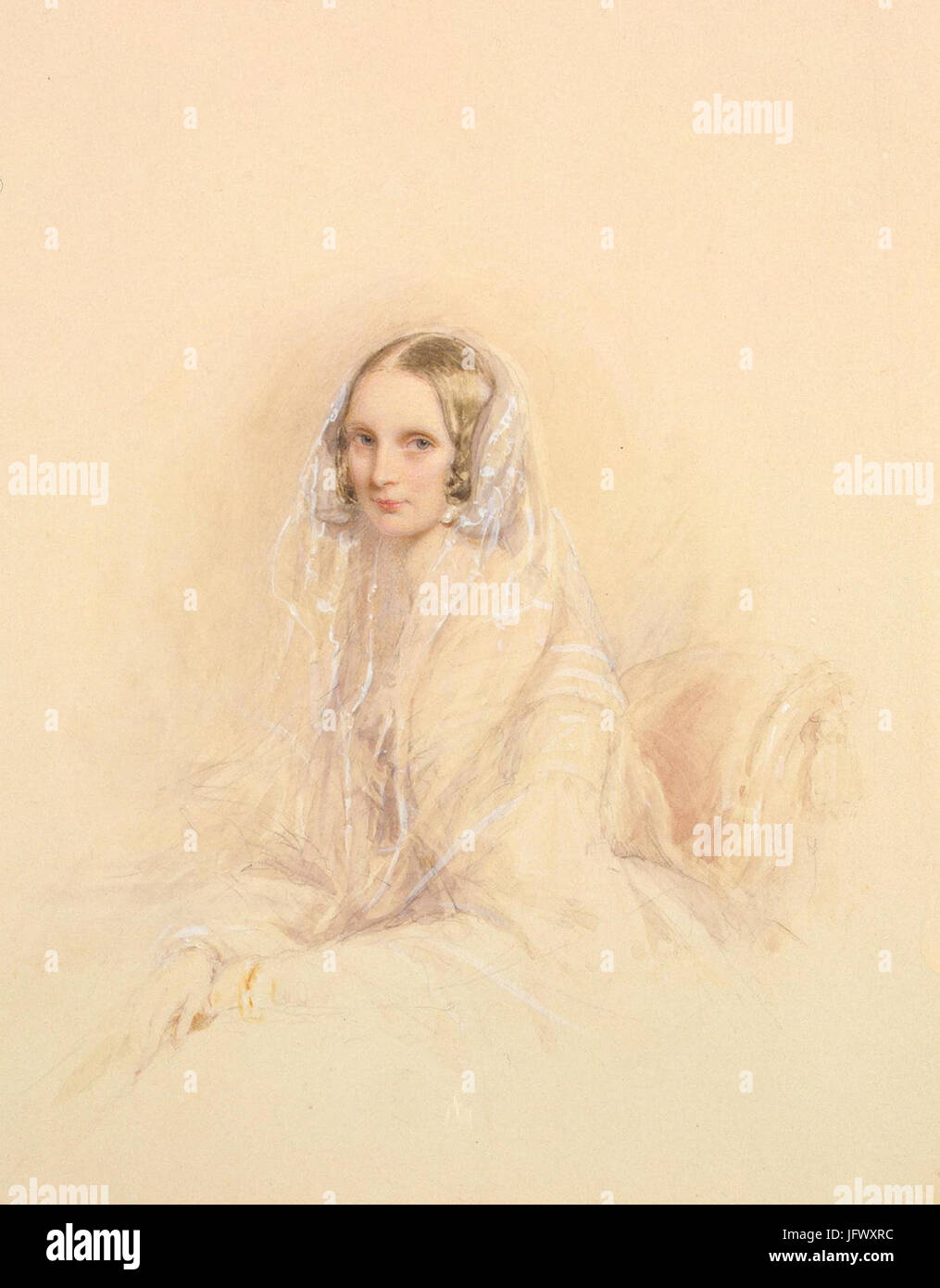 Christina robertson hi-res stock photography and images - Alamy
