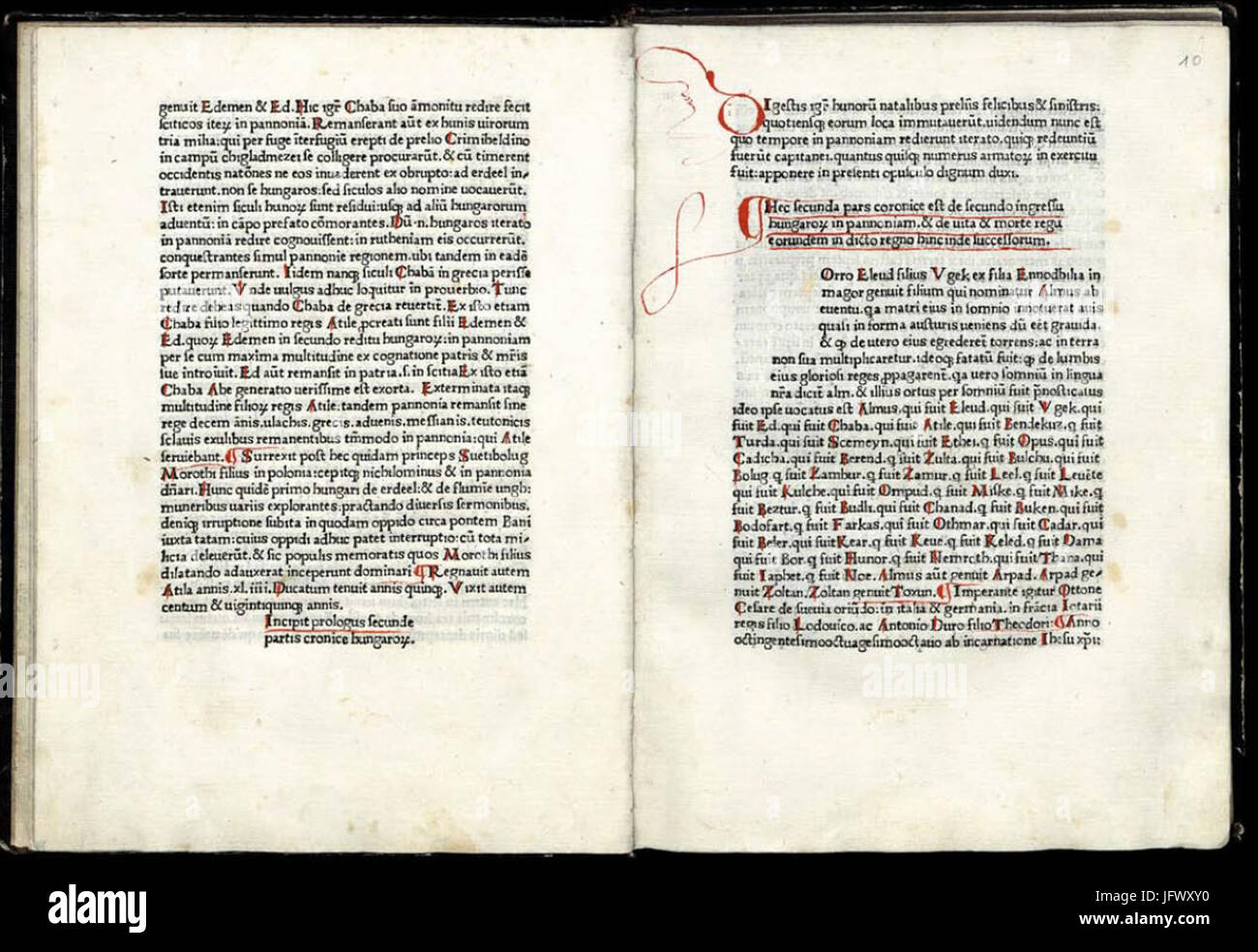 1473 map hi-res stock photography and images - Alamy