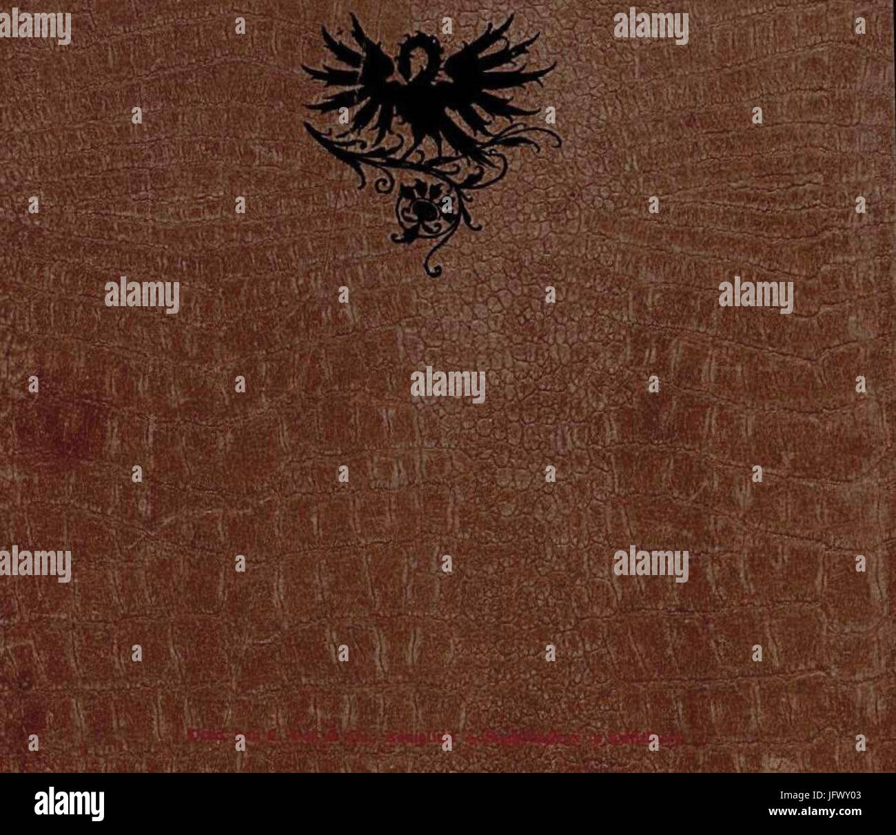 Flender hi-res stock photography and images - Alamy