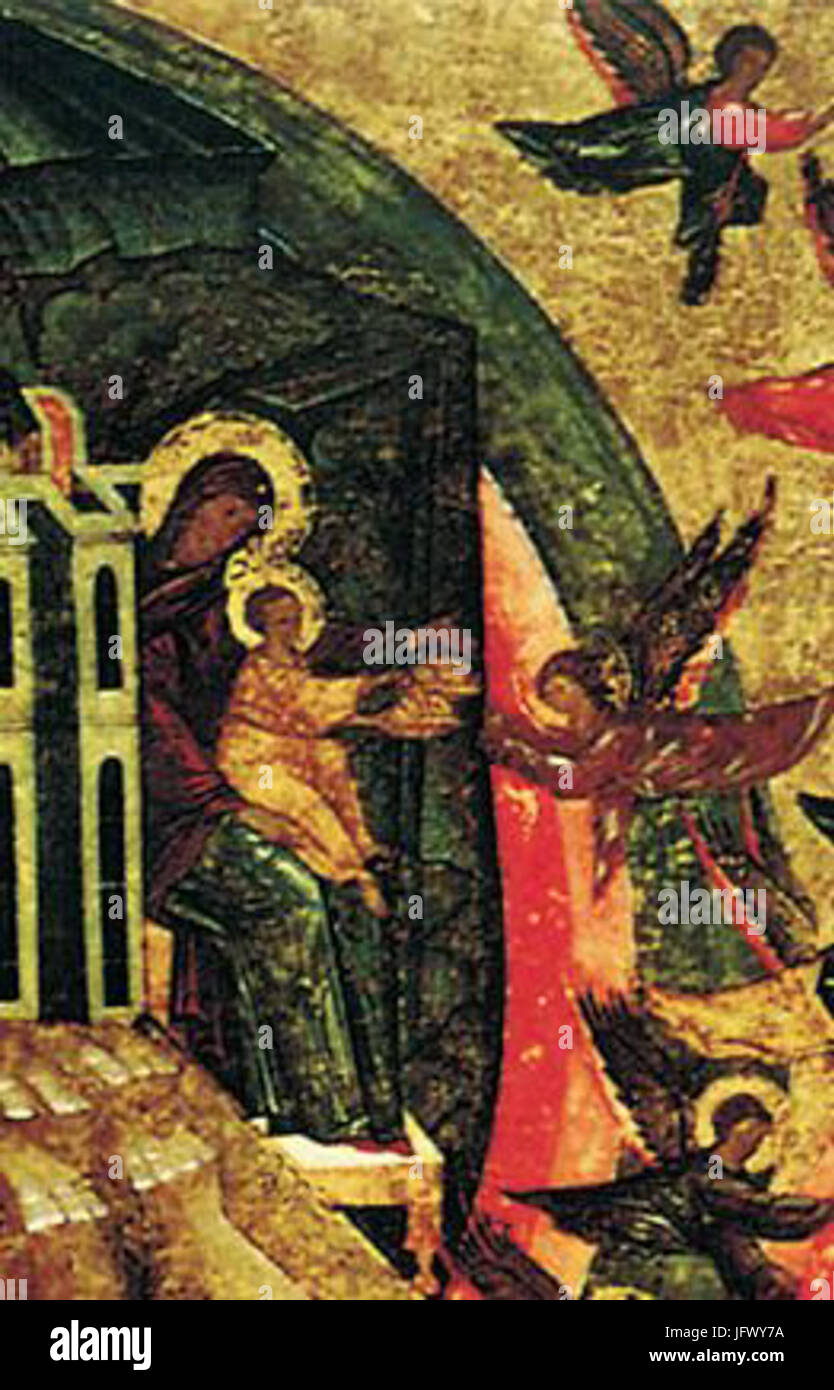 Christian church militant hi-res stock photography and images - Alamy