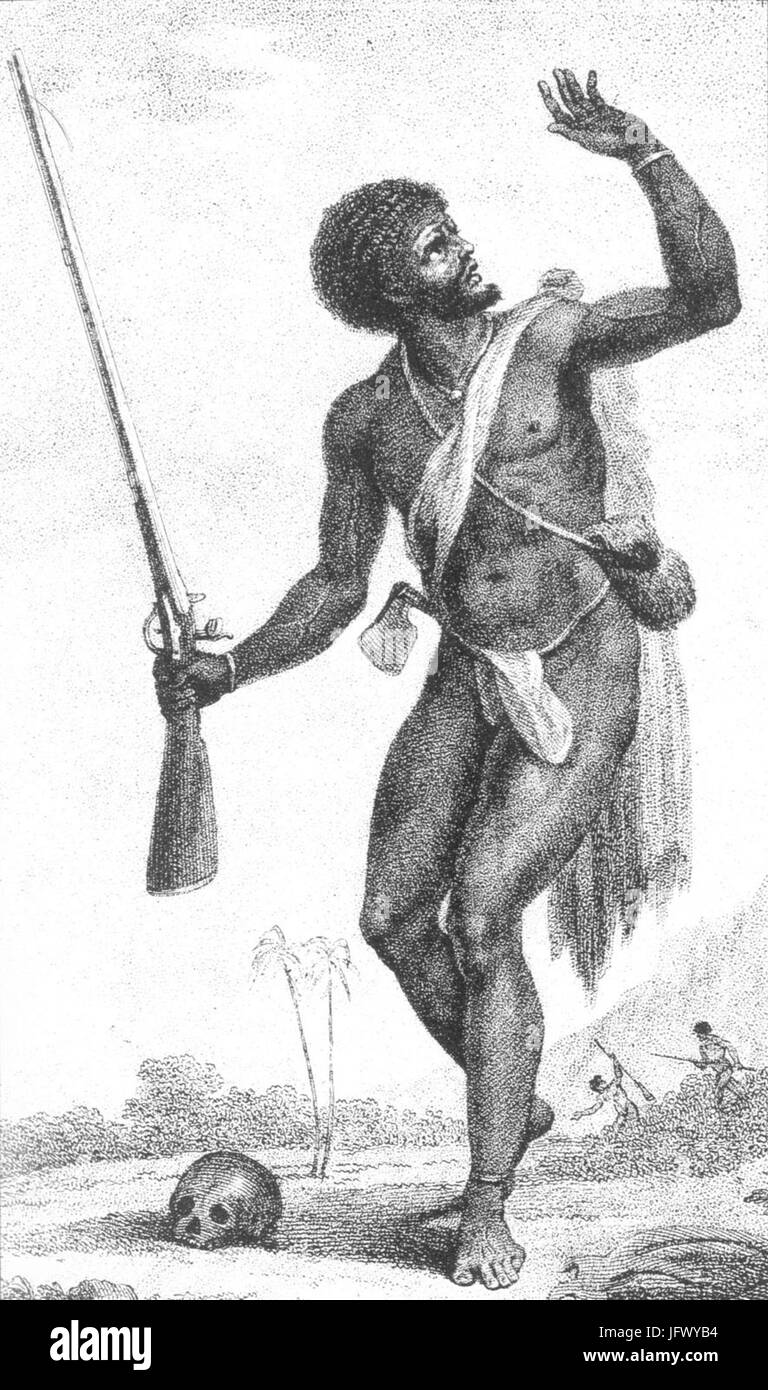 Map of cimarron Black and White Stock Photos & Images - Alamy