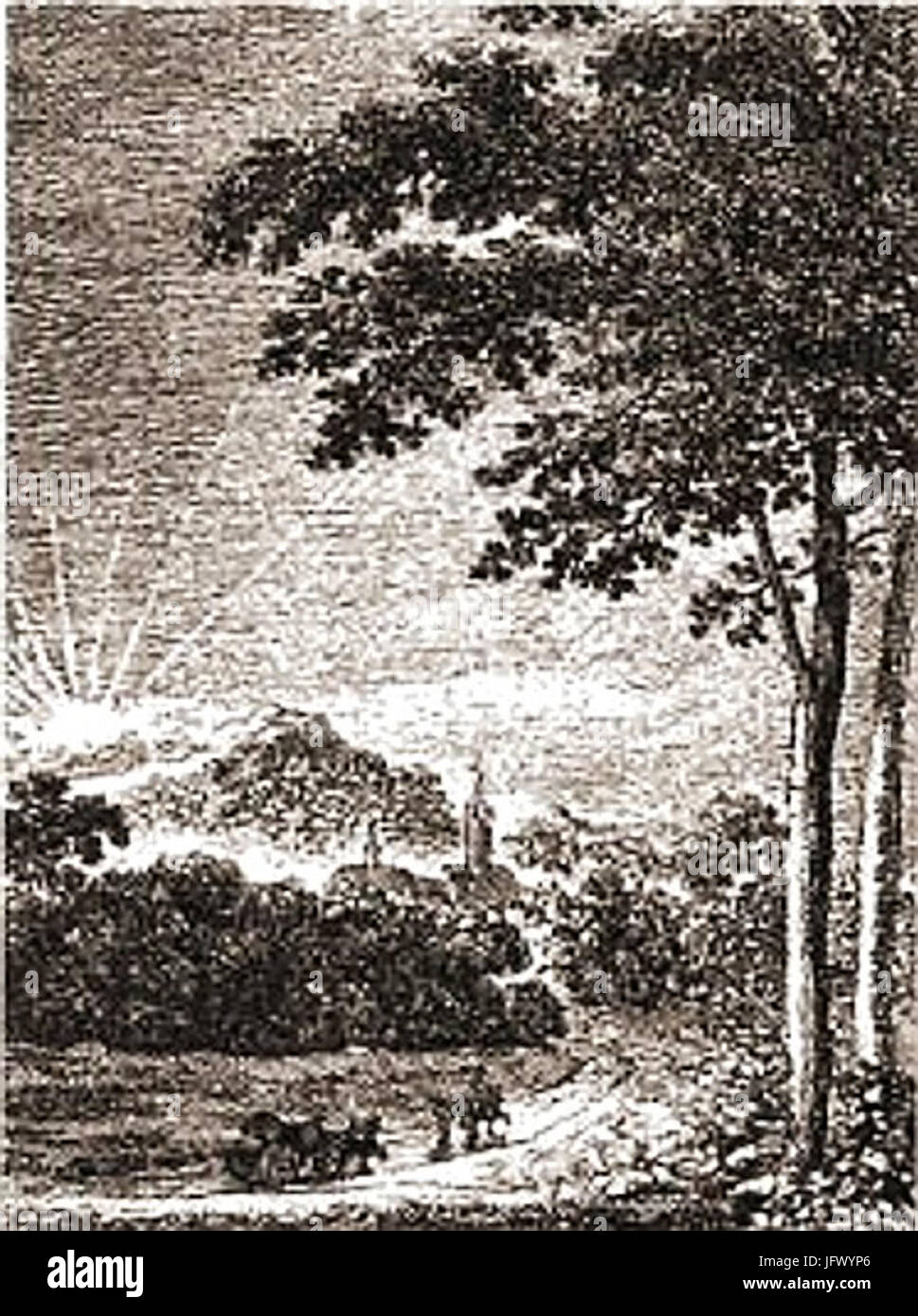 Aufklarung hi-res stock photography and images - Alamy