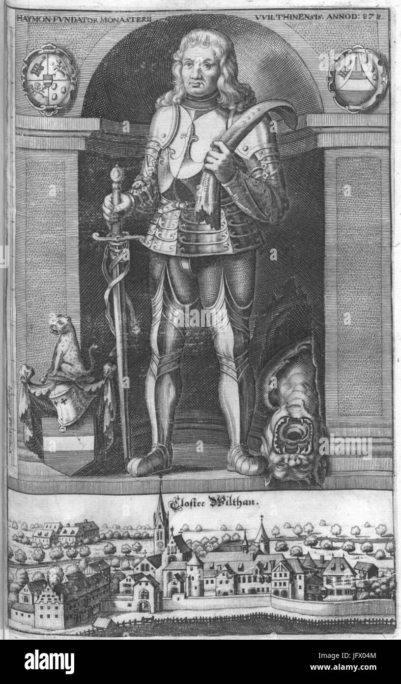 Natural cl Black and White Stock Photos & Images - Alamy