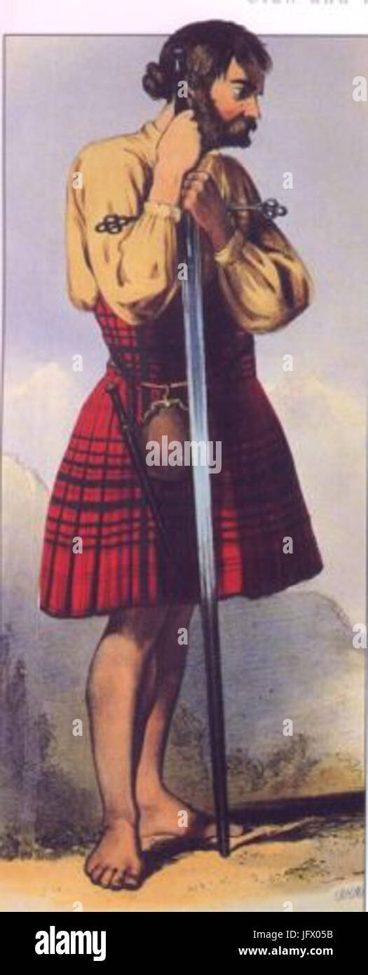 Macdougall art hi-res stock photography and images - Alamy