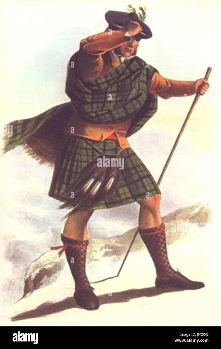 Sutherland map hi-res stock photography and images - Alamy