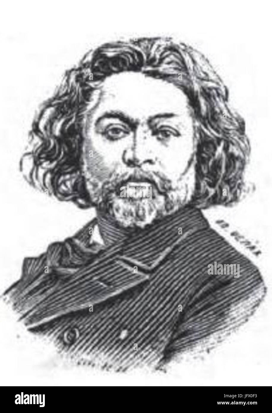 Stage and costume design Cut Out Stock Images & Pictures - Alamy