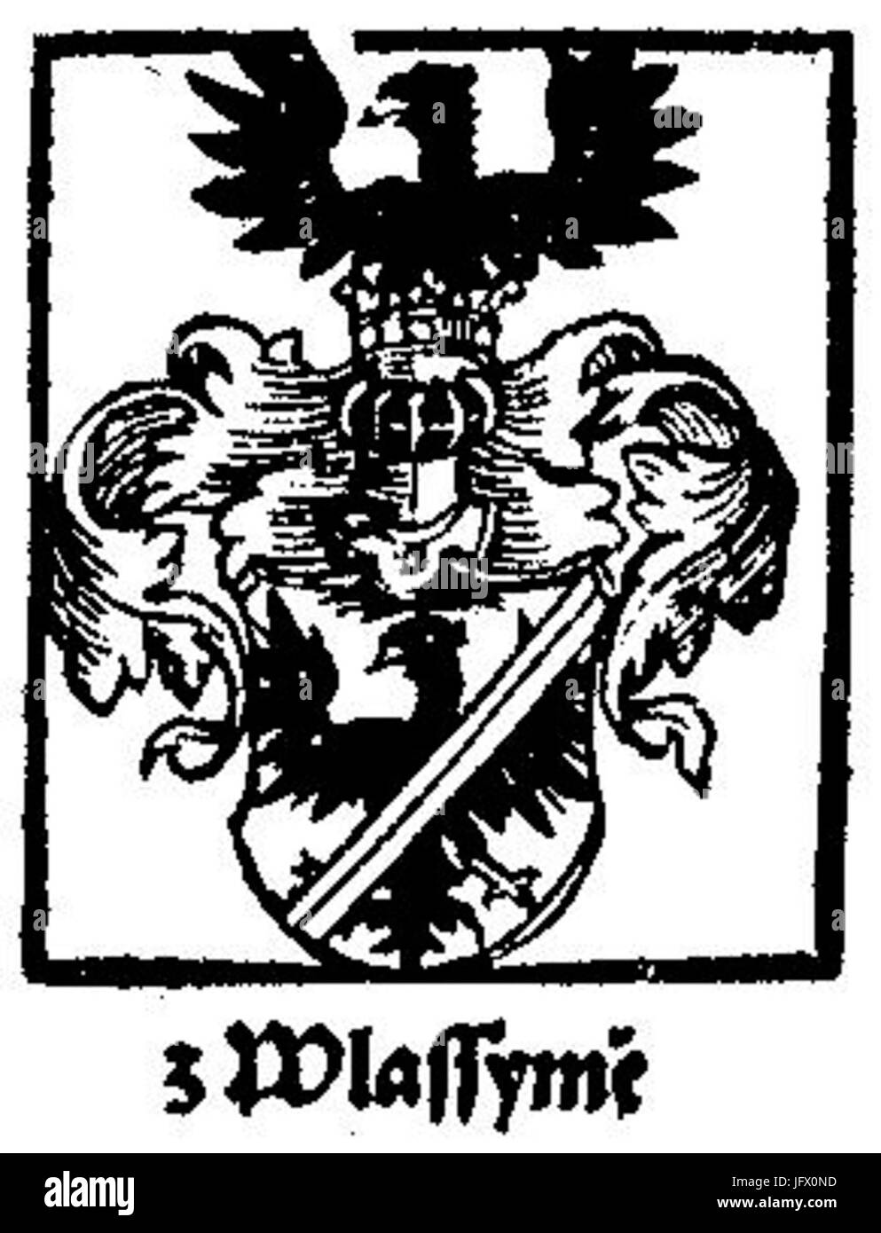 Jankov Cut Out Stock Images & Pictures - Alamy