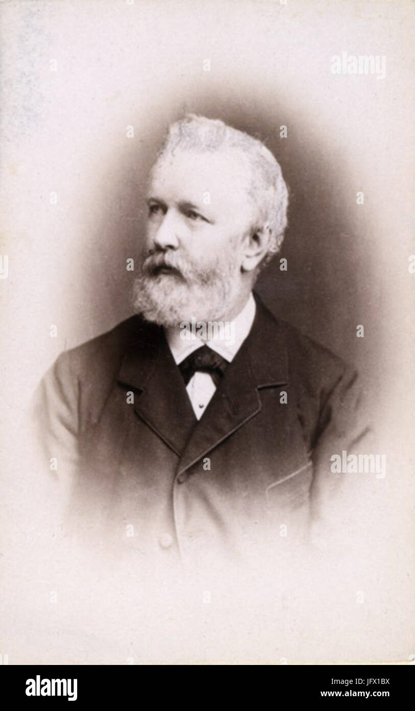 Cluss hi-res stock photography and images - Alamy