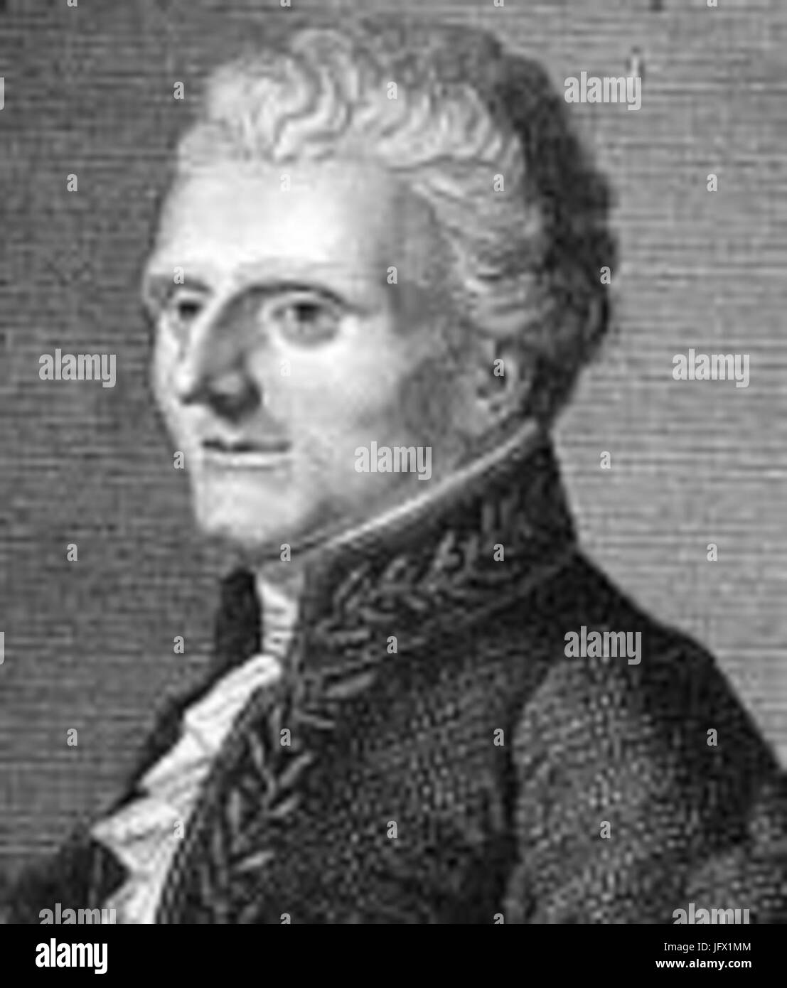 Collin map hi-res stock photography and images - Alamy