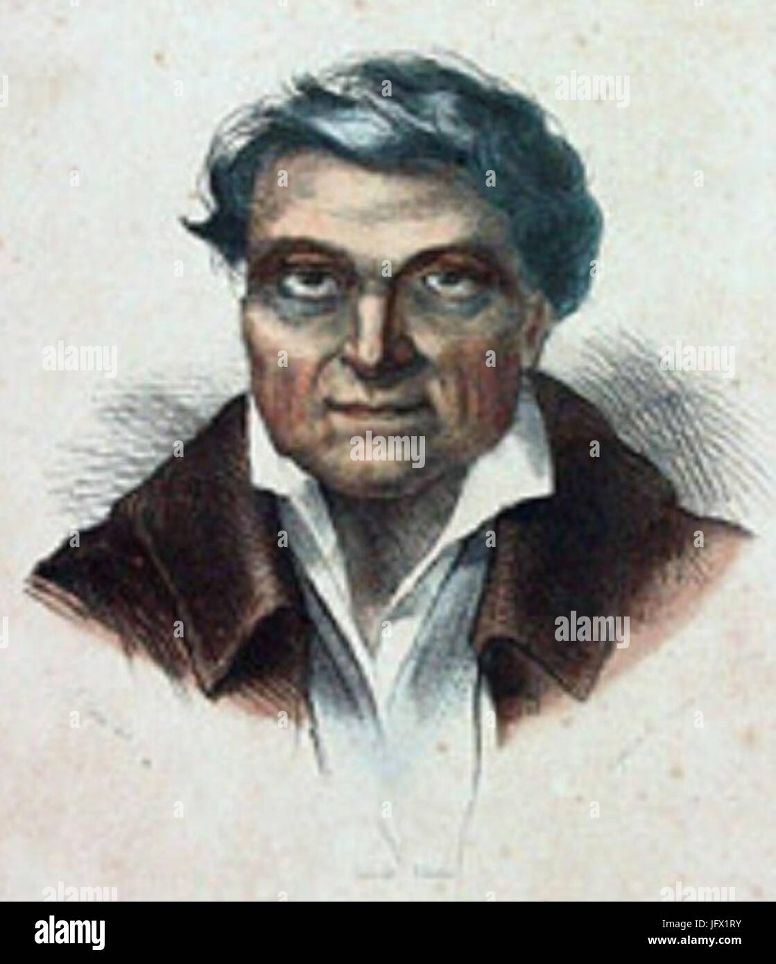 Colored version hi-res stock photography and images - Alamy