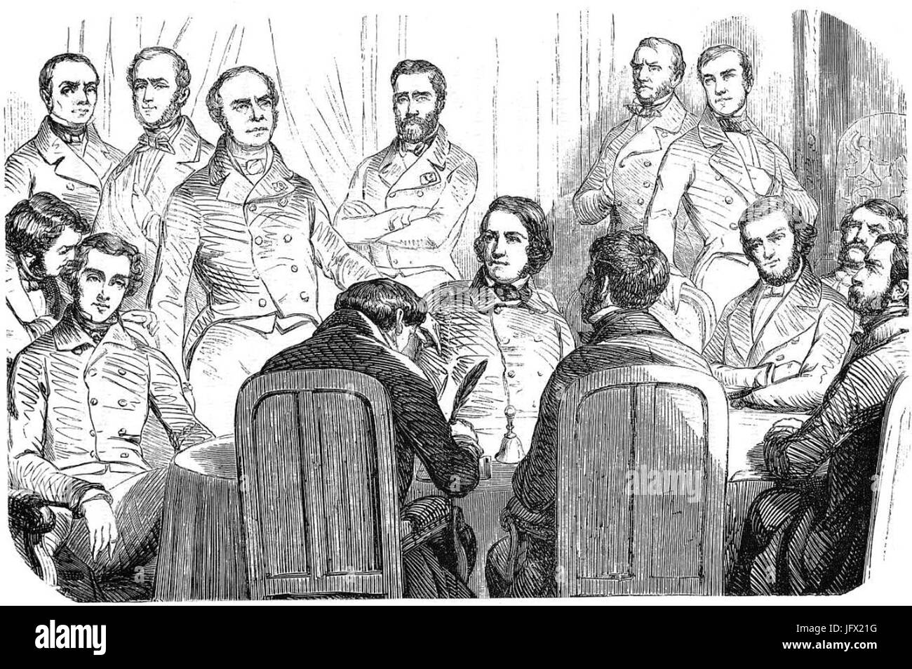 Constitutional revision hi-res stock photography and images - Alamy