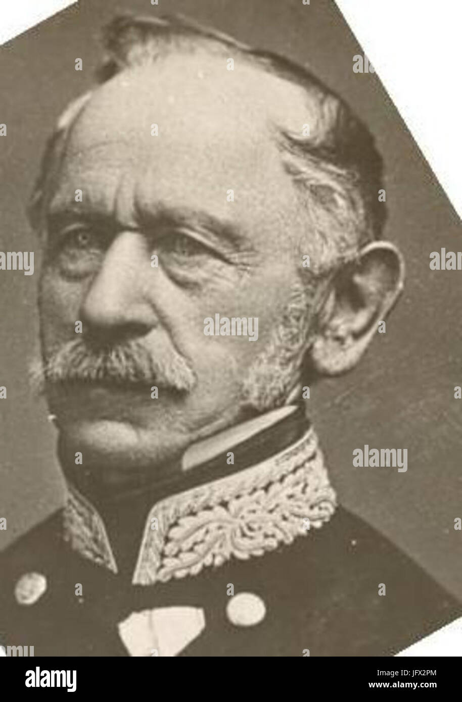 August theodor hi-res stock photography and images - Alamy