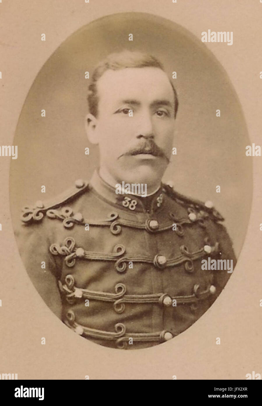 Vers 1876 hi-res stock photography and images - Alamy