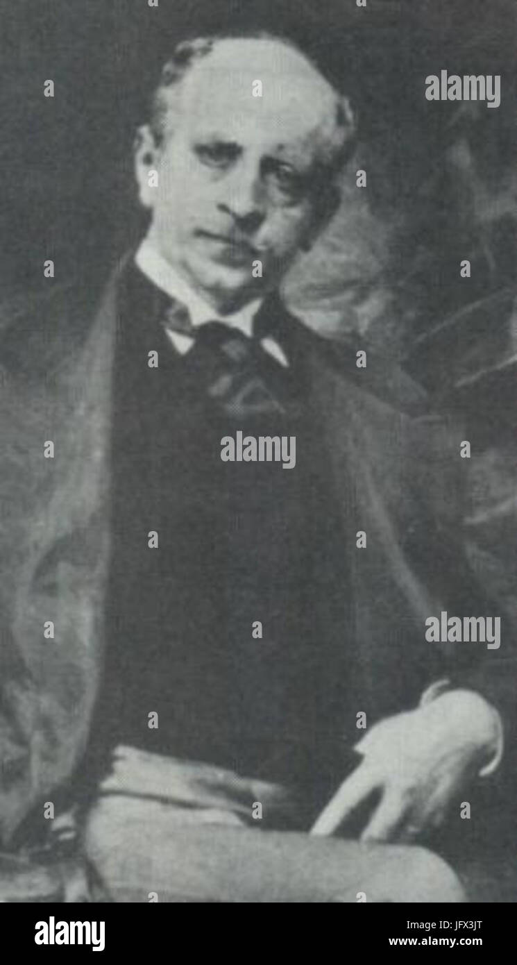 Map of alberic hi-res stock photography and images - Alamy