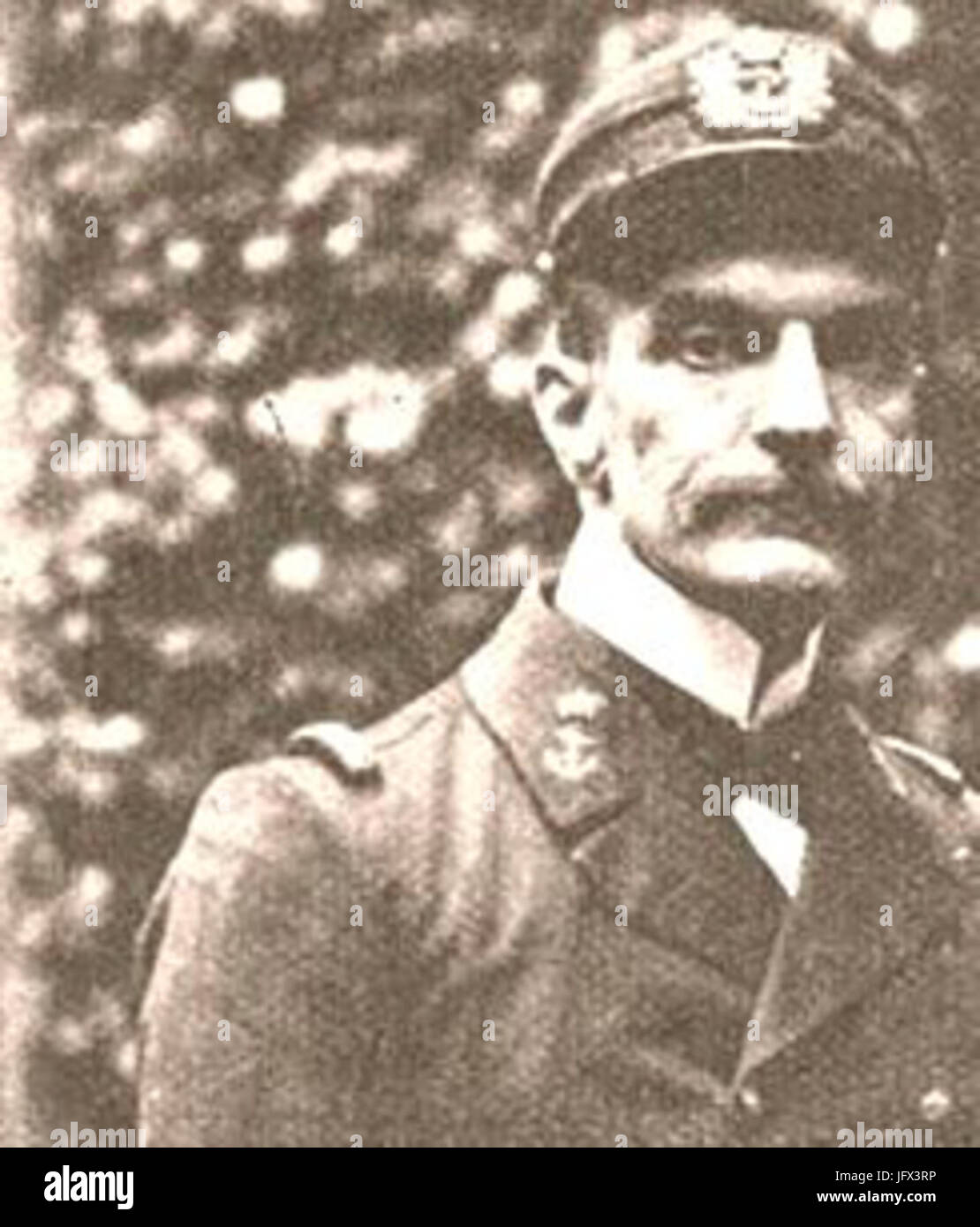 Coops space hi-res stock photography and images - Alamy