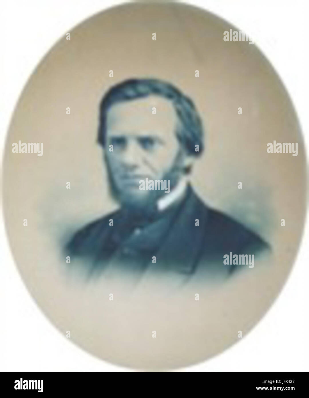 Tracing s hi-res stock photography and images - Alamy