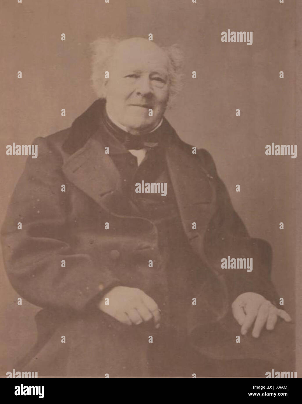 Auguste francois michaut hi-res stock photography and images - Alamy