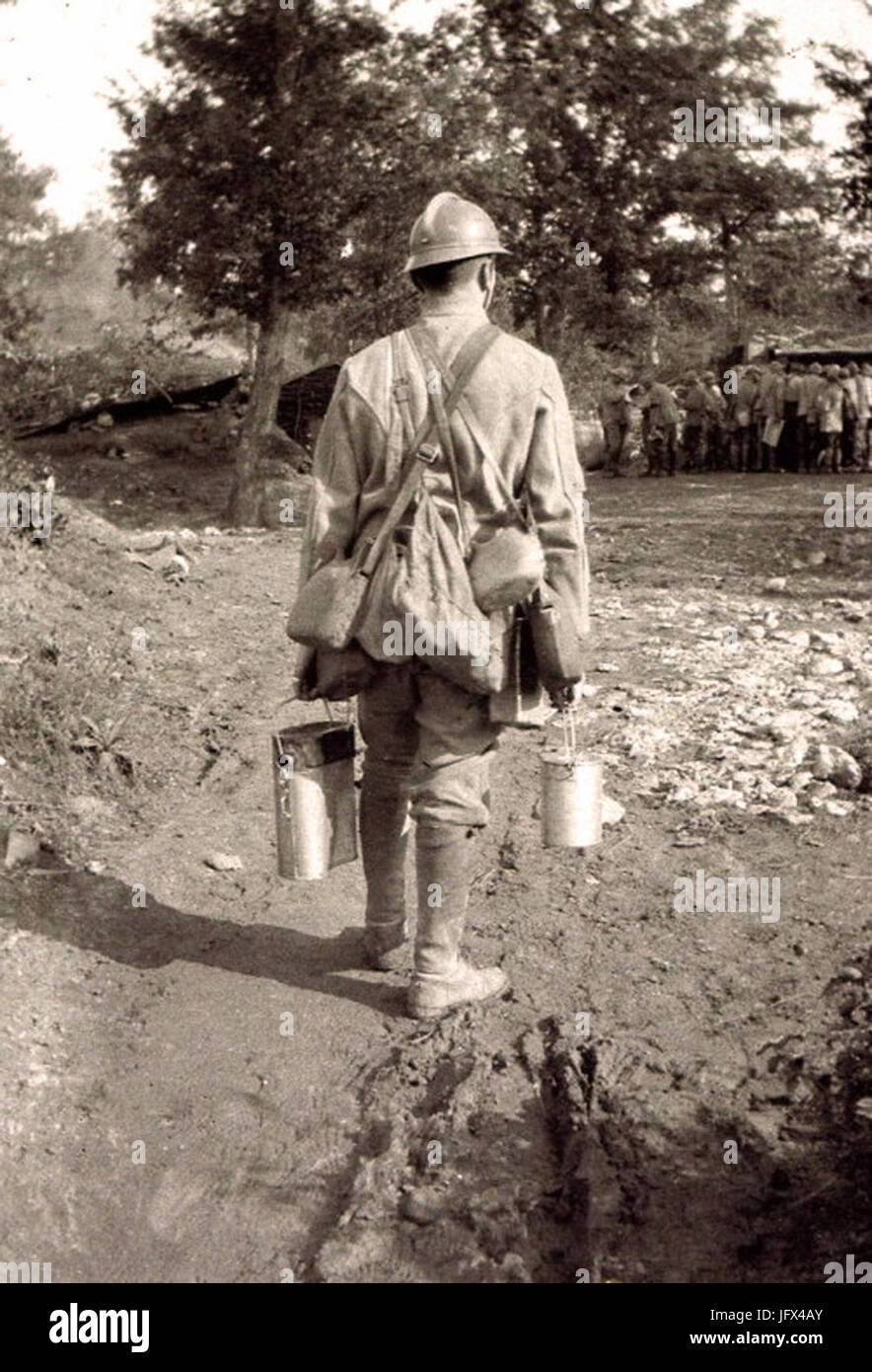 Corvee High Resolution Stock Photography and Images - Alamy